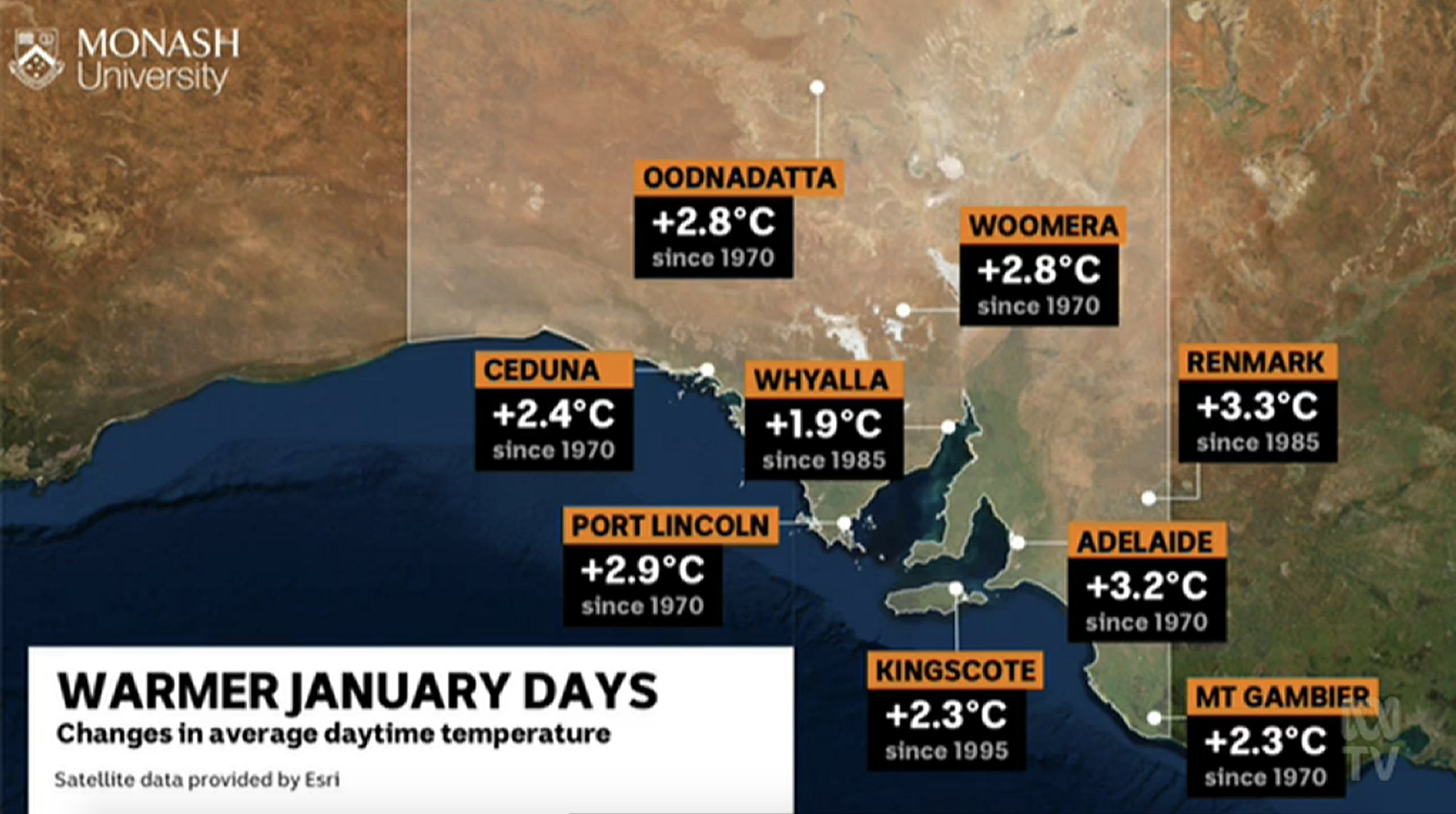 index [jimjam-slam.github.io]