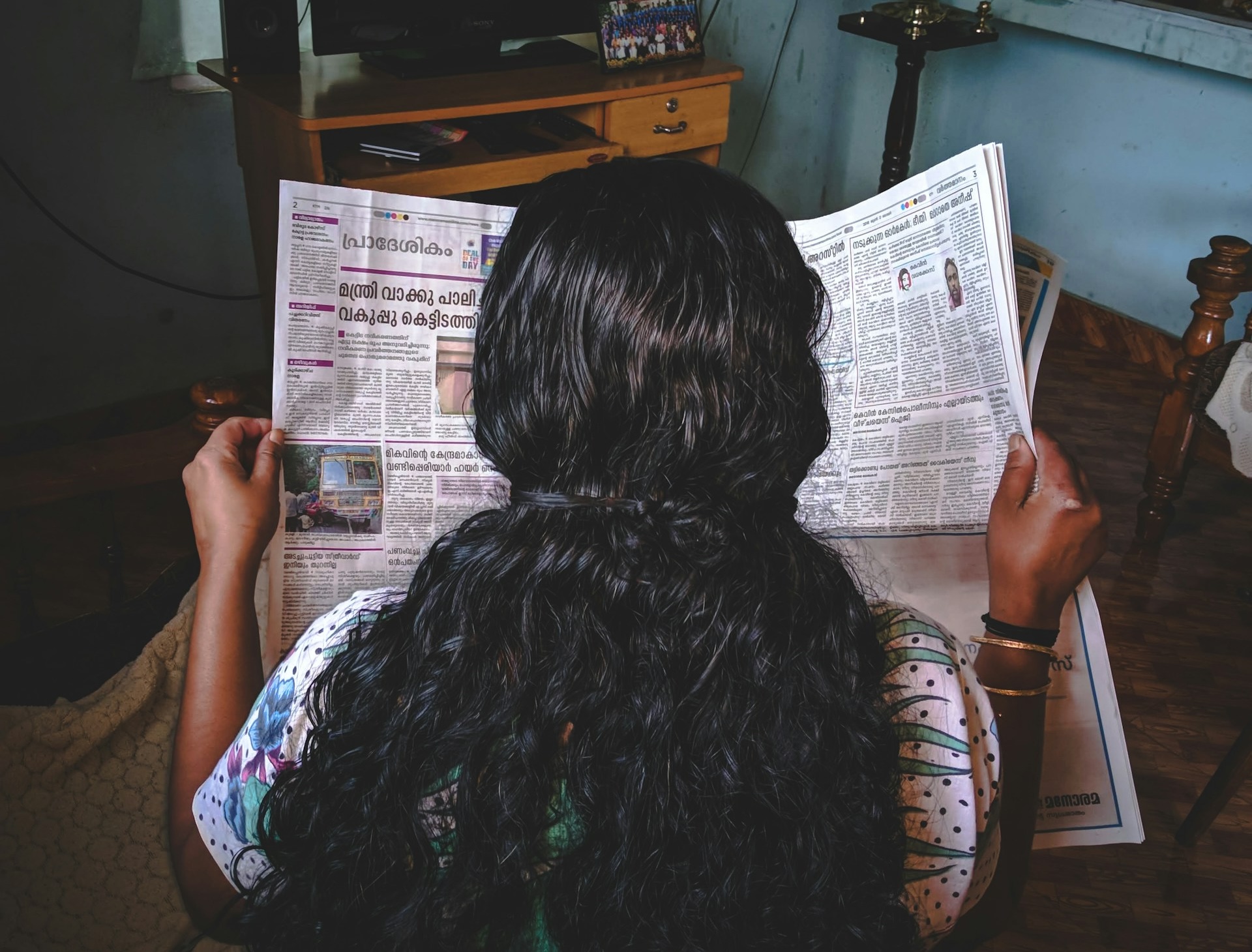 index [jimjam-slam.github.io]