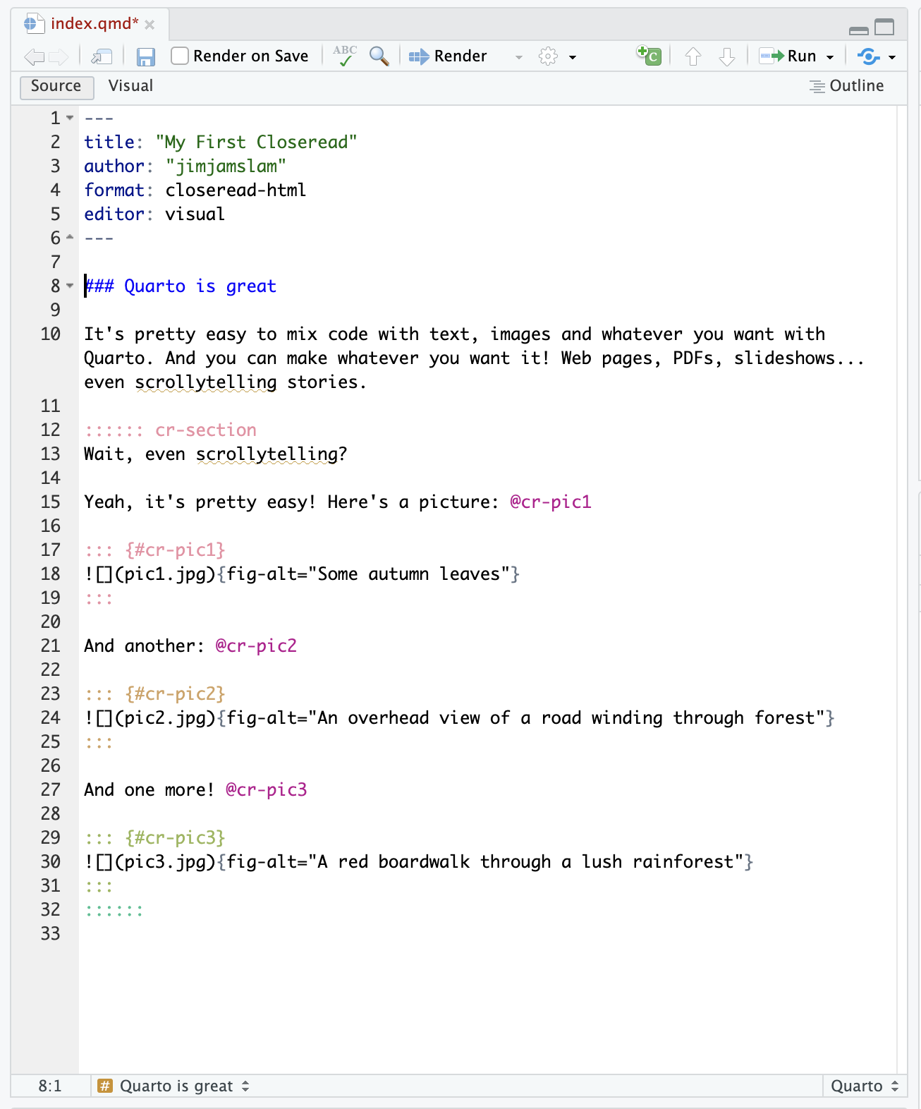 index [jimjam-slam.github.io]
